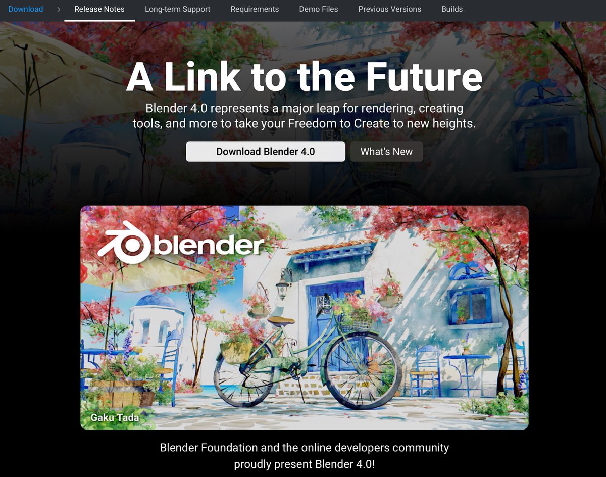 Kenji Tammas🐰(@KenjiTammas) - Twilog