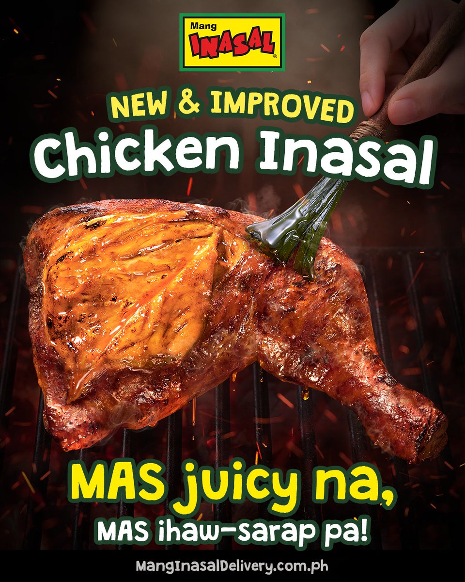 Inasal