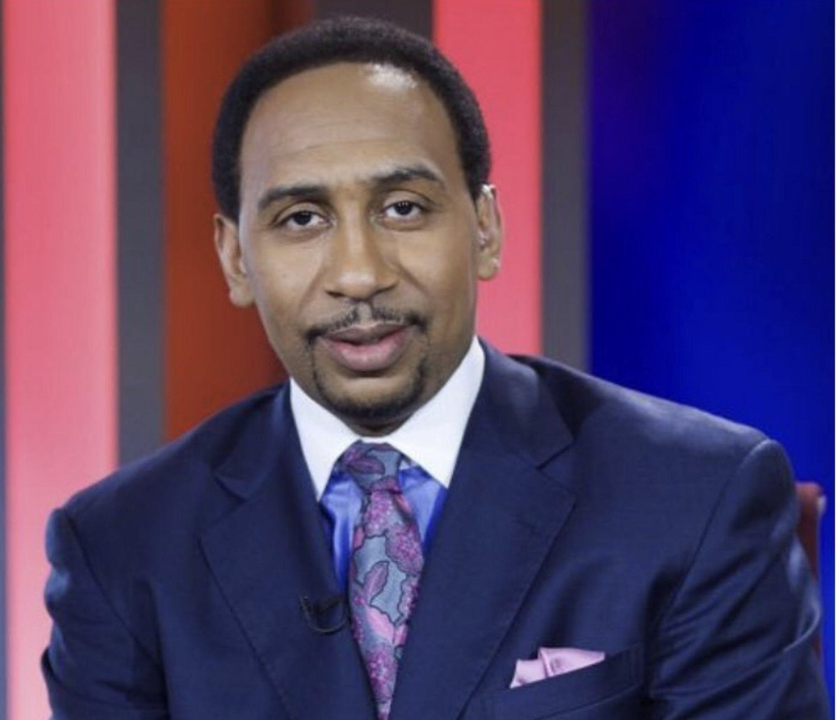 April Blaze's Instagram, Twitter & Facebook on IDCrawl