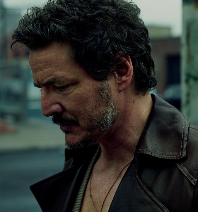 Sky Johnson's Instagram, Twitter & Facebook on IDCrawl