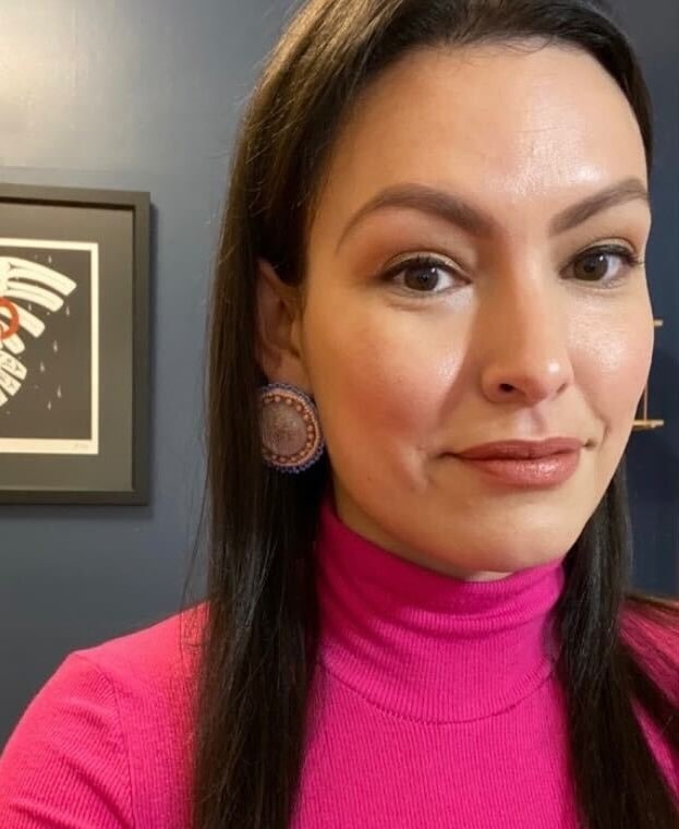 Nancy Knickerbocker's Instagram, Twitter & Facebook on IDCrawl