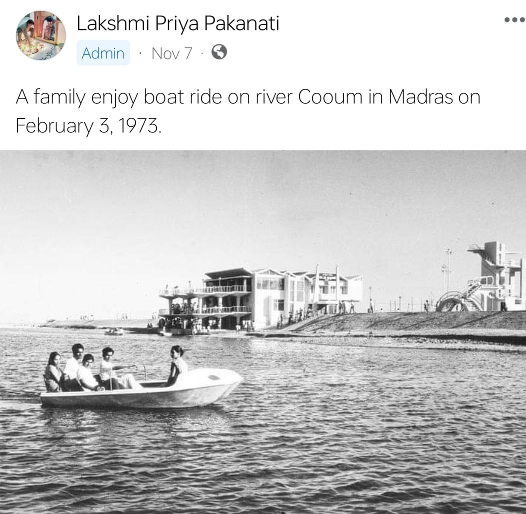 Thread by @Vis1976al on Thread Reader App – Thread Reader App