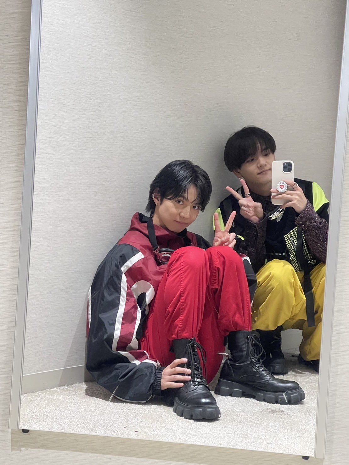 中島颯太1st写真集 そた本【公式】 on X: 中島颯太1st写真集 そた本【公式】 on X: