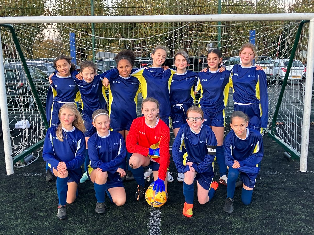 Welcome Eltham Hill School