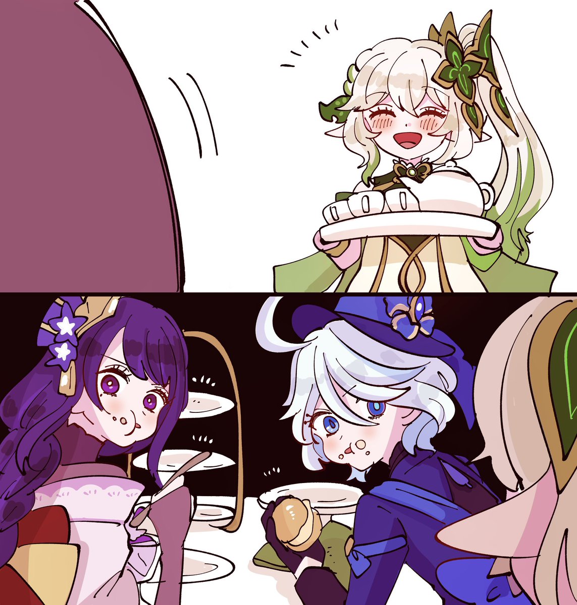 「DATE #wriorinde 」mitama🪸の漫画