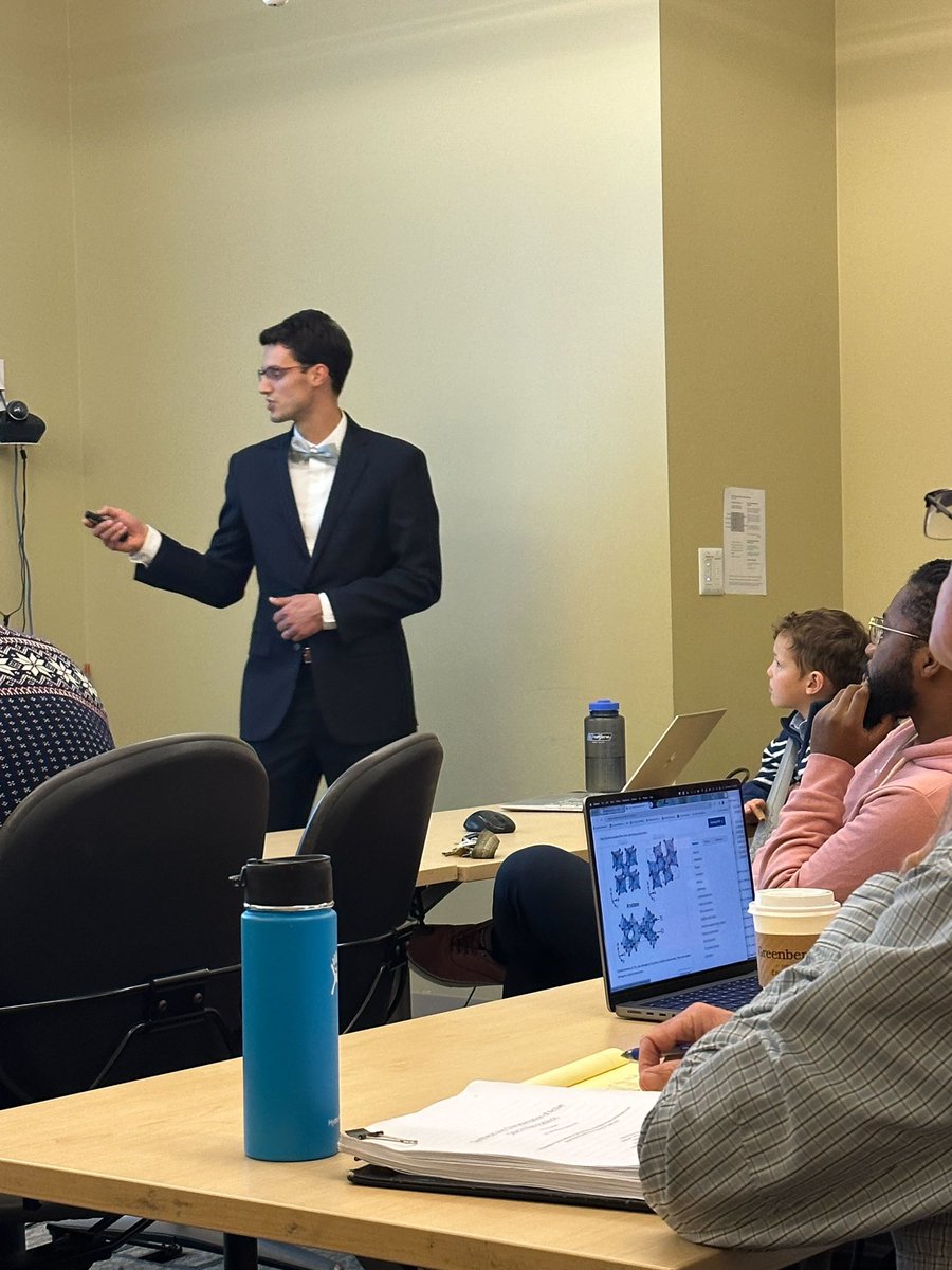 Zhang Lab | Functional Nanomaterials, Catalysis, Energy and ...