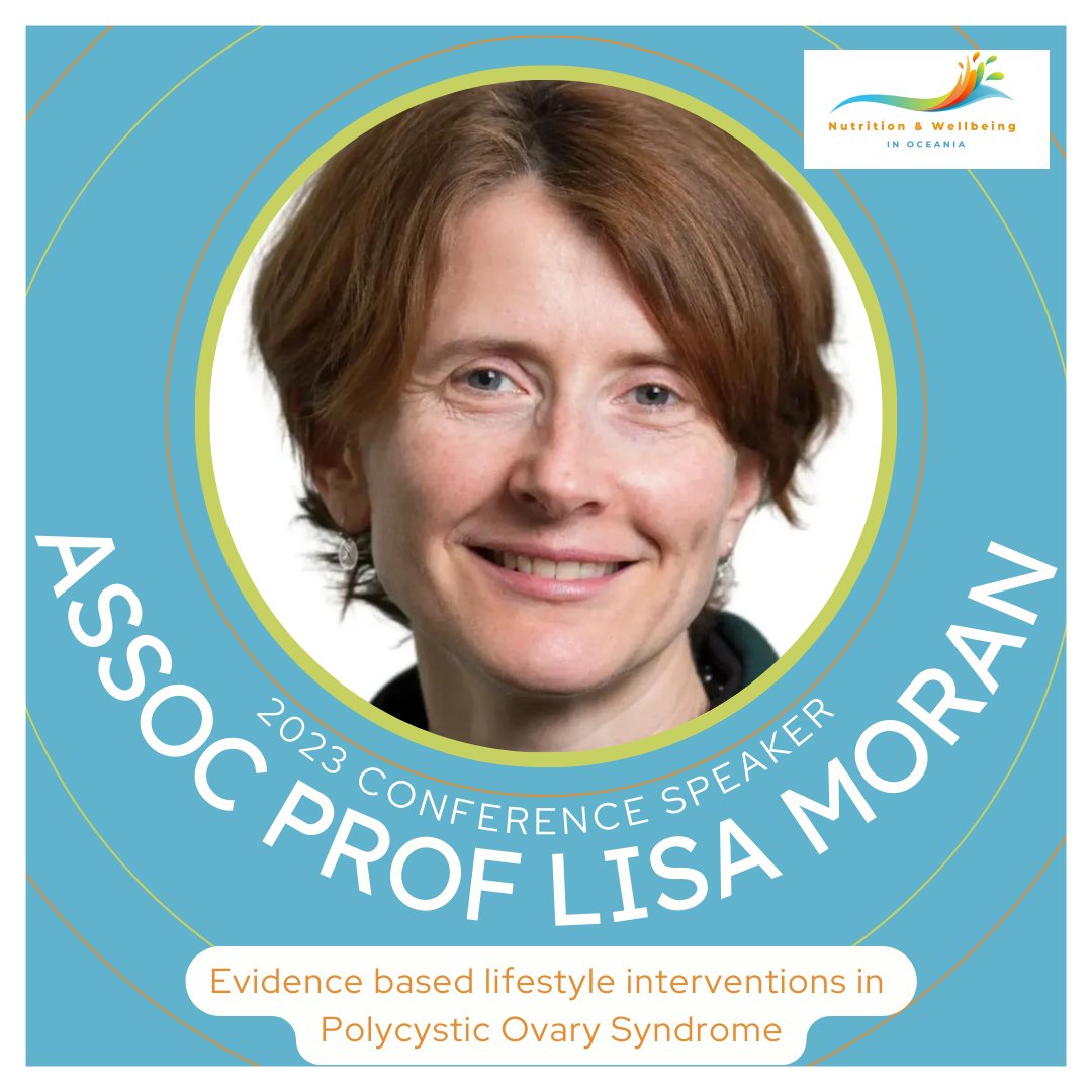 Lisa Moran's Instagram, Twitter & Facebook on IDCrawl