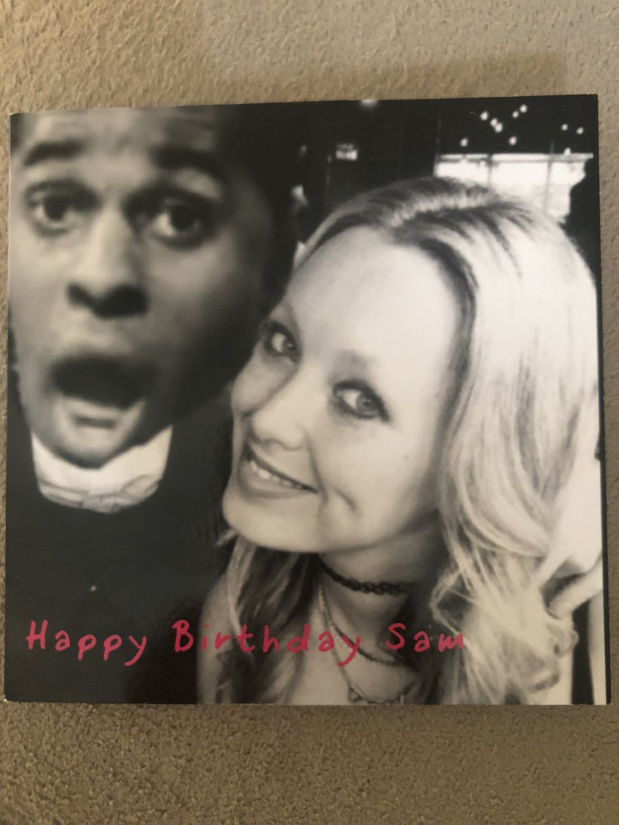 Samantha Rutter's Instagram, Twitter & Facebook on IDCrawl