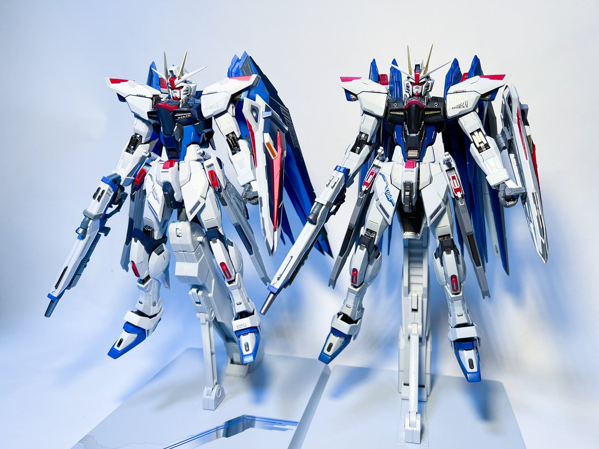 カ⭐︎リギュラ@FANBOX(@caligula_zmns) - Twilog