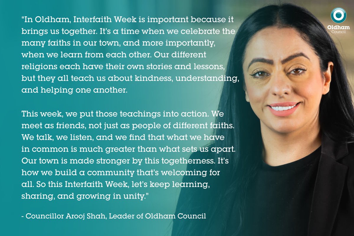 Hannah Mercer's Instagram, Twitter & Facebook on IDCrawl