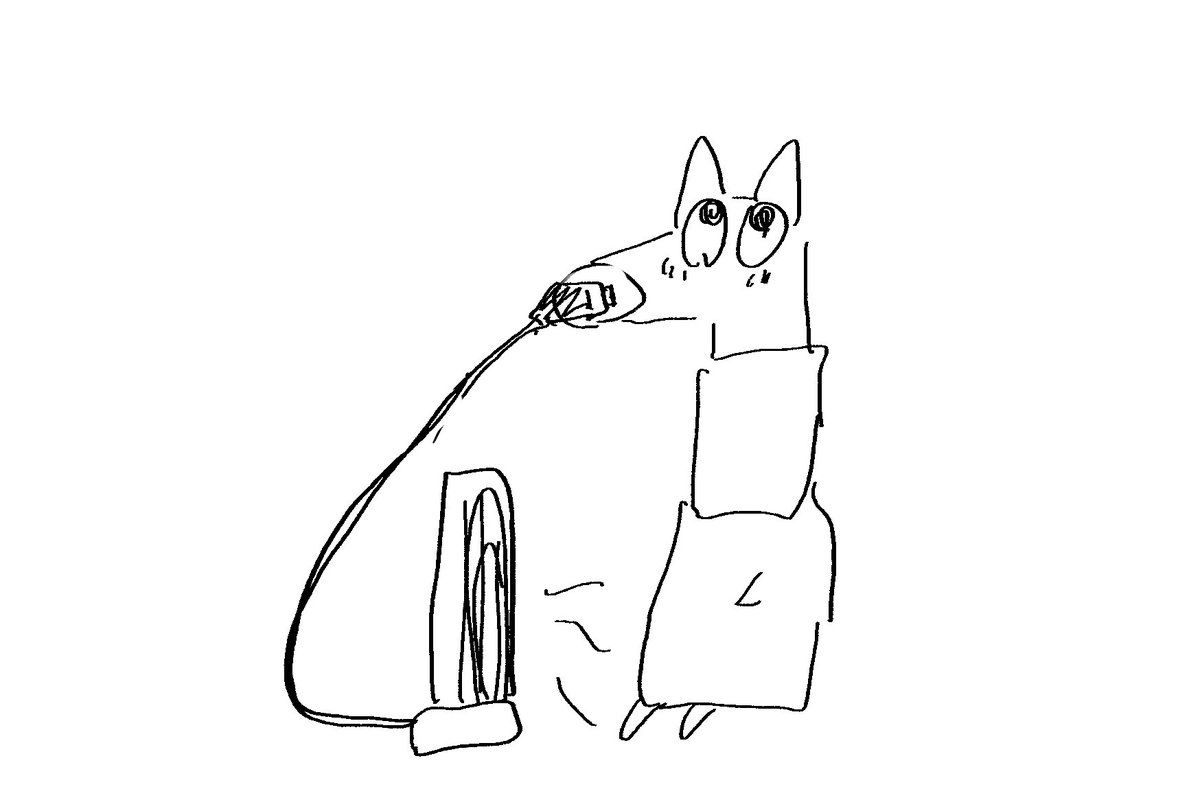 「誕生日 」無理数@SSF06【ウ27】別冊まつげ湯の沸く…あたたかな音…の漫画