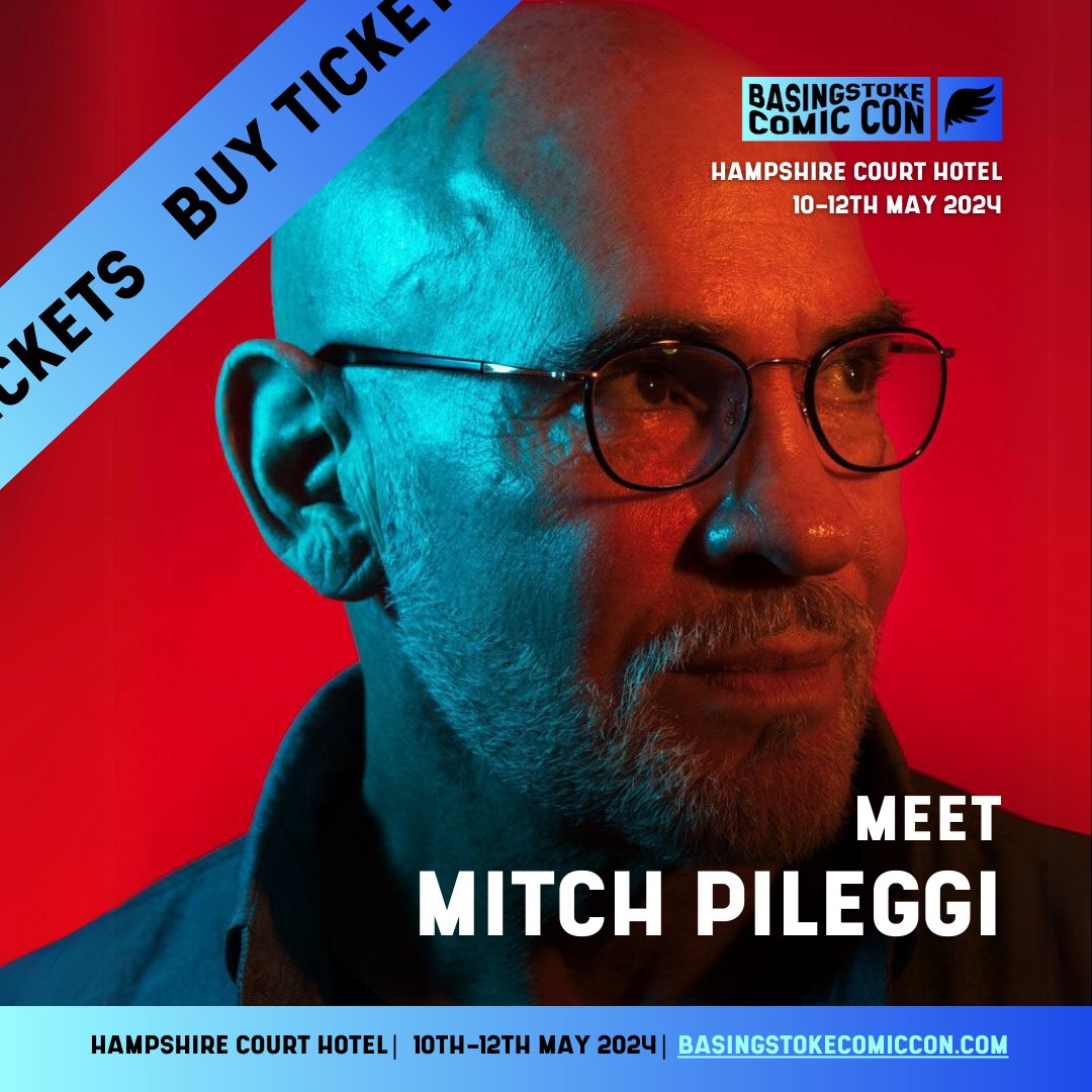Mitch Pileggi X Bestanden Mitch Pileggi Contact Info, Agent, Manager