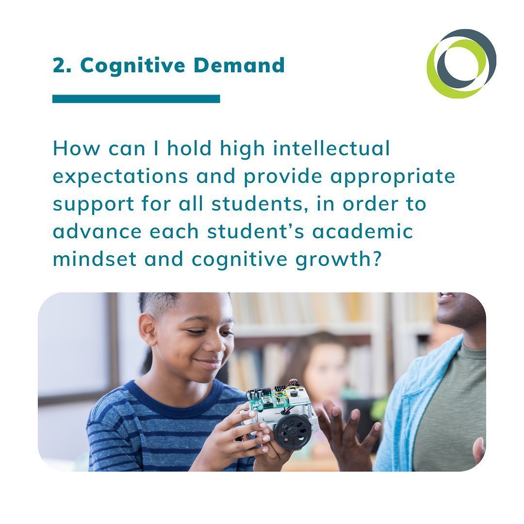 What Is Project Based Learning Pblworks - vrogue.co