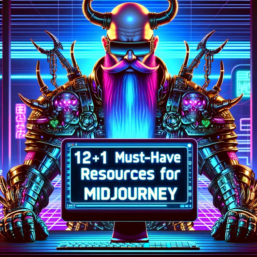 TechHalla's Threads – Thread Reader App