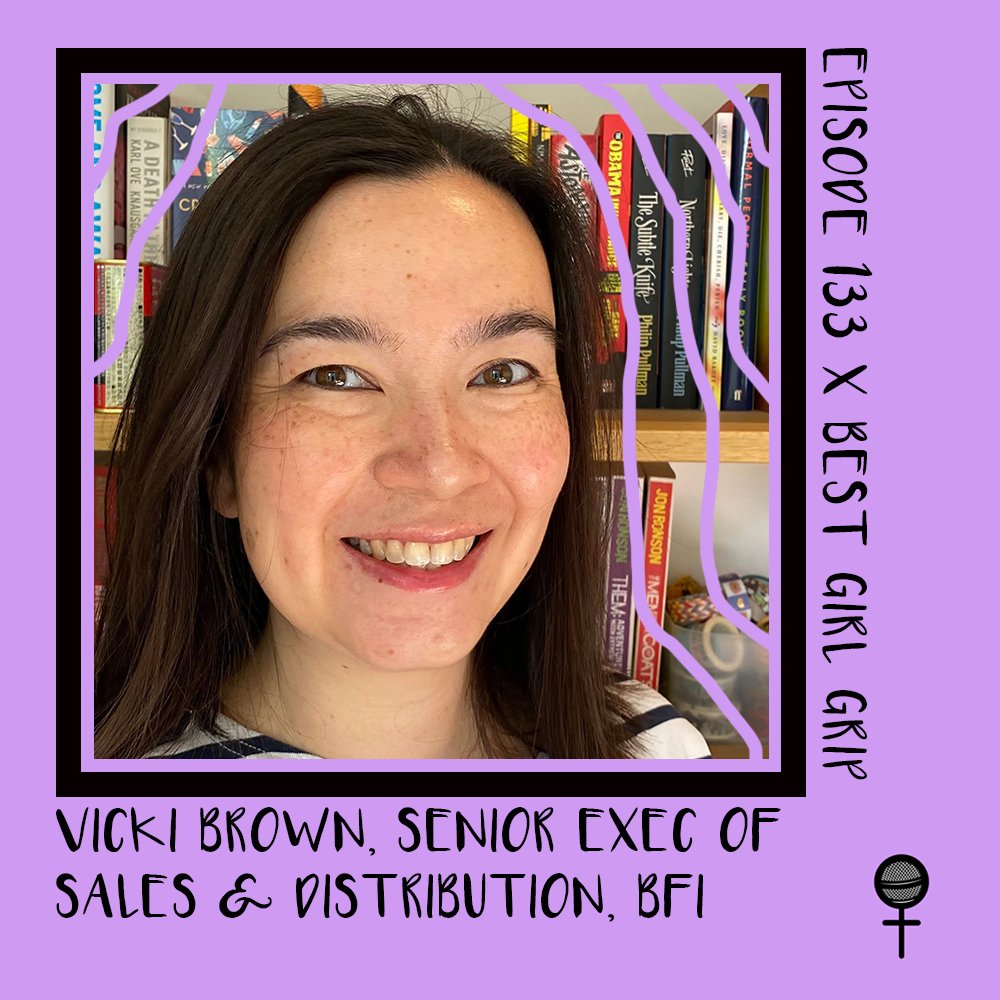 Vicki Brown's Instagram, Twitter & Facebook on IDCrawl