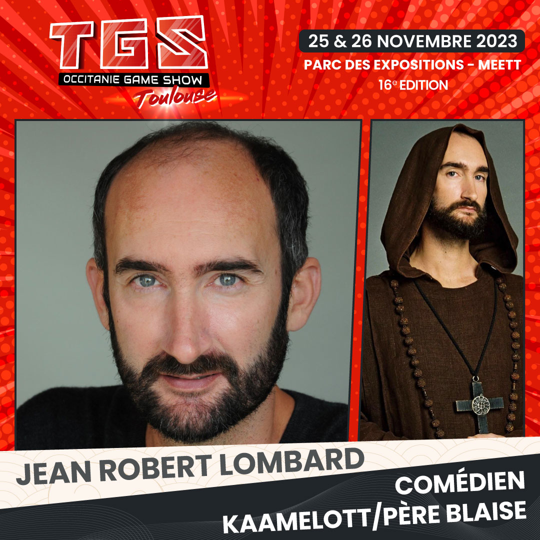 Robert Lombard's Instagram, Twitter & Facebook on IDCrawl