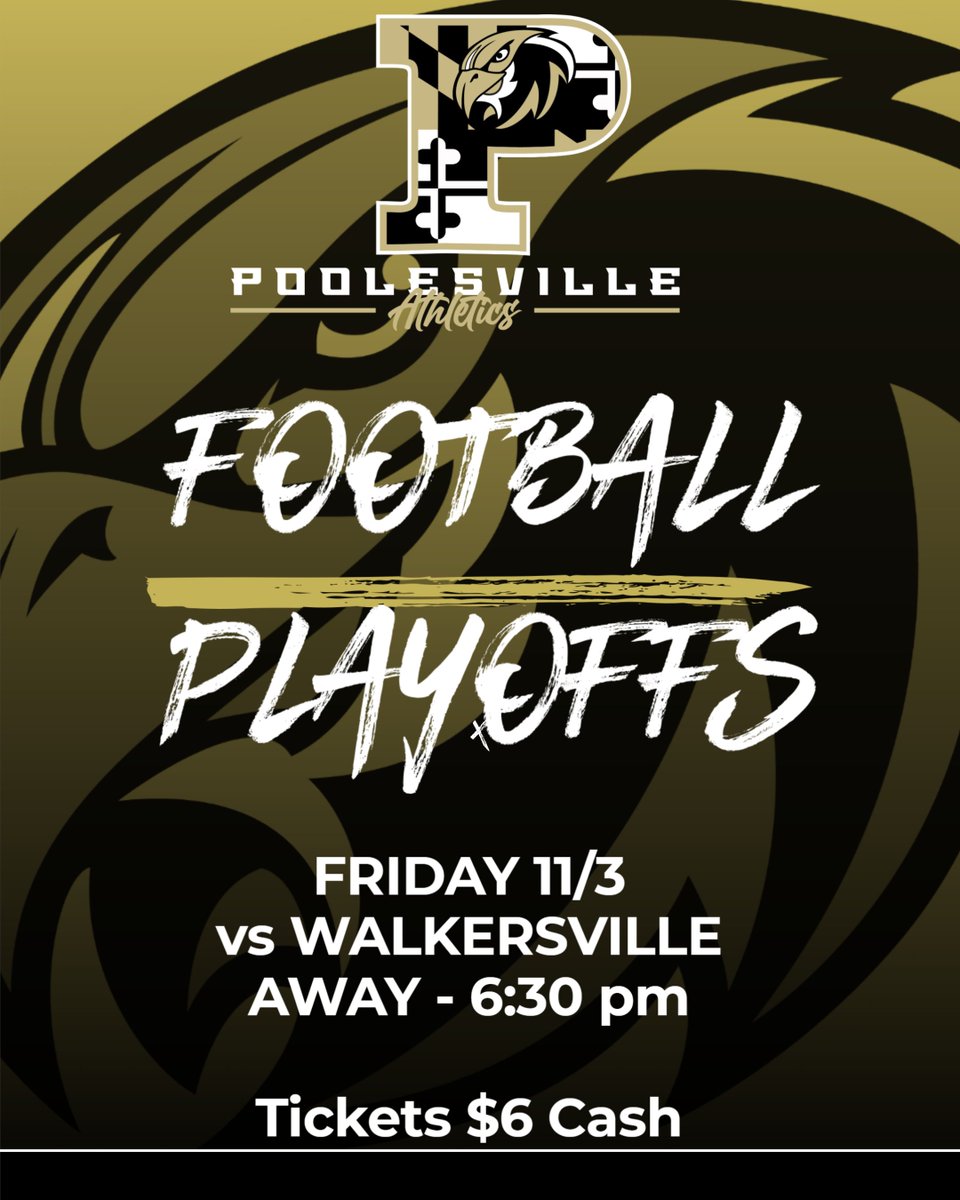 Poolesville Clubs at Richard Harvey blog