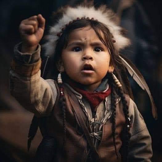 James Revak's Instagram, Twitter & Facebook on IDCrawl