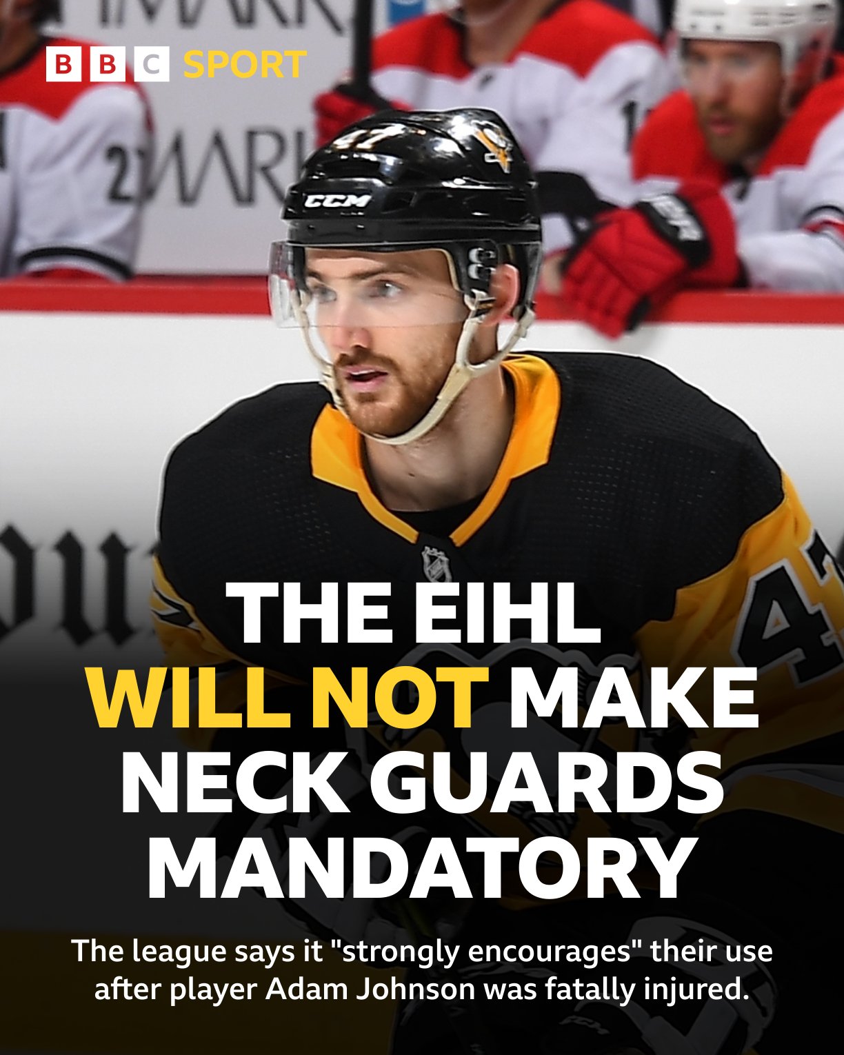 Nhl Injury Memes Imgflip