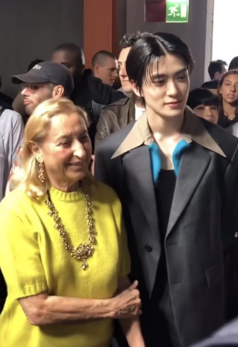 Chris Bugg Prada Flash Sales | sims.mpob.gov.my