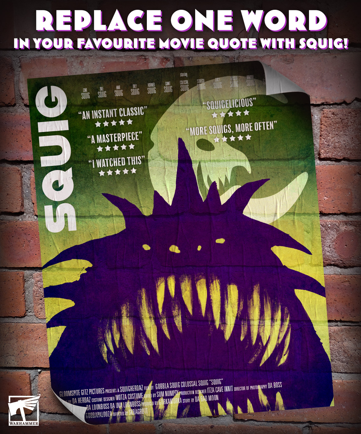 Bad Words Movie Quotes 33 Hilariously Bad Movie Lines From Some Of
