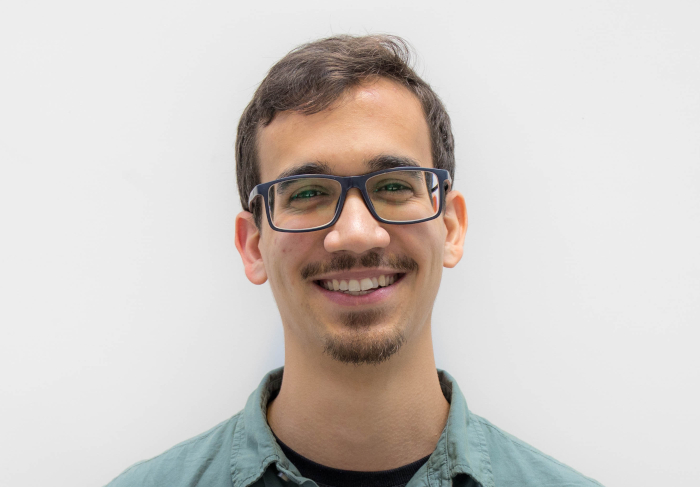 Lucas Simoes's Instagram, Twitter & Facebook on IDCrawl