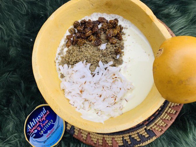 🥺Duk fadin Nigeria babu furan da ya kai wannan dadi🥺 Helloo X fam have ...