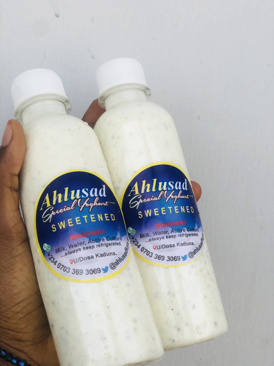 🥺Duk fadin Nigeria babu furan da ya kai wannan dadi🥺 Helloo X fam have ...