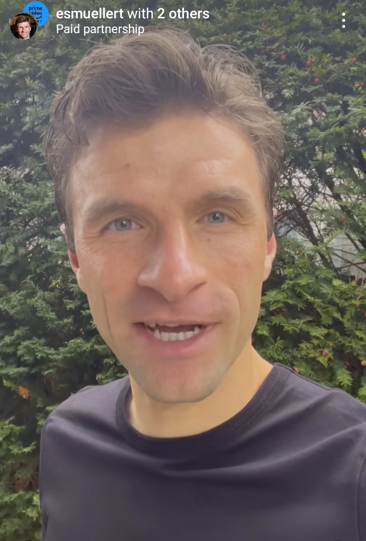 Thomas Mallard's Instagram, Twitter & Facebook on IDCrawl