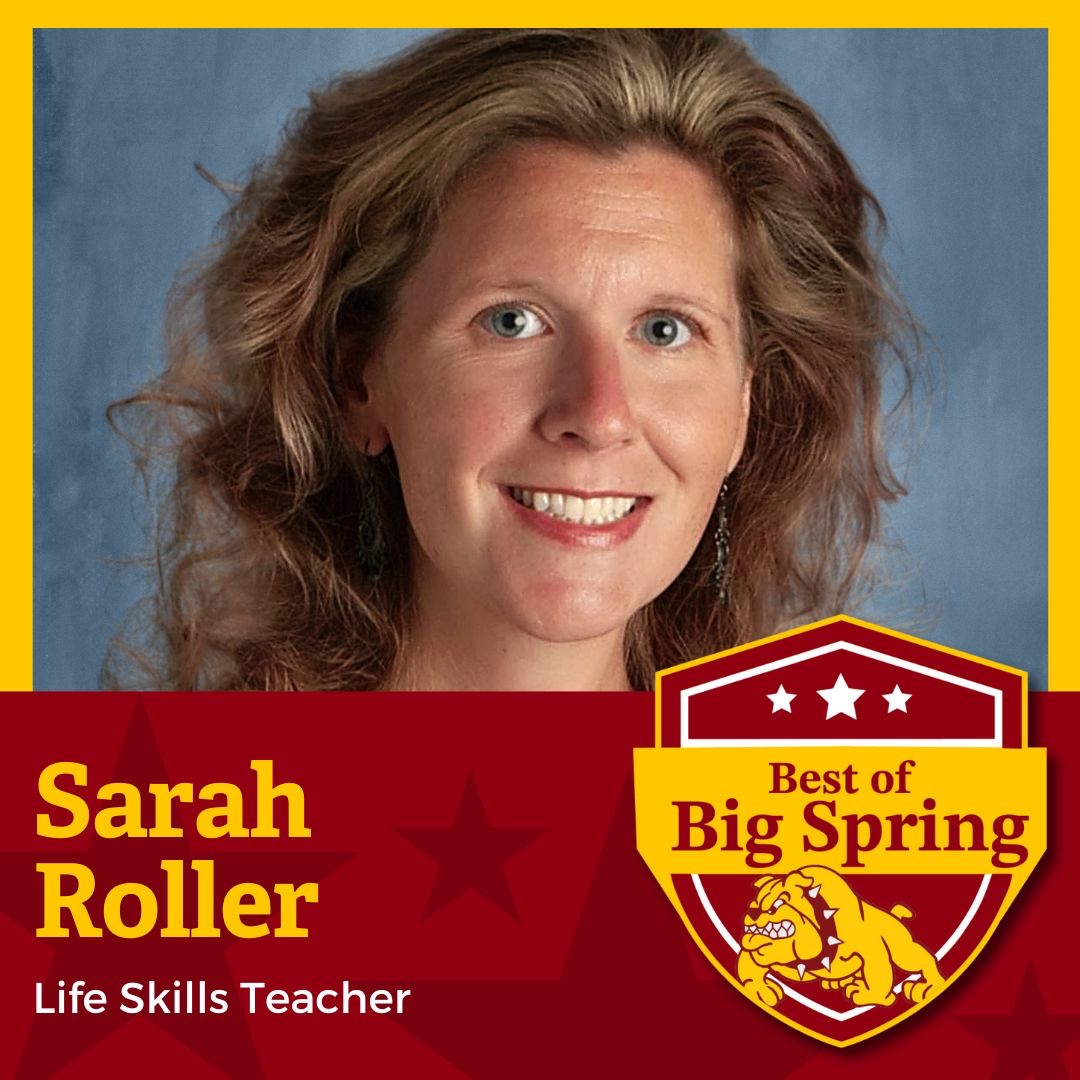 Sarah Roller's Instagram, Twitter & Facebook on IDCrawl