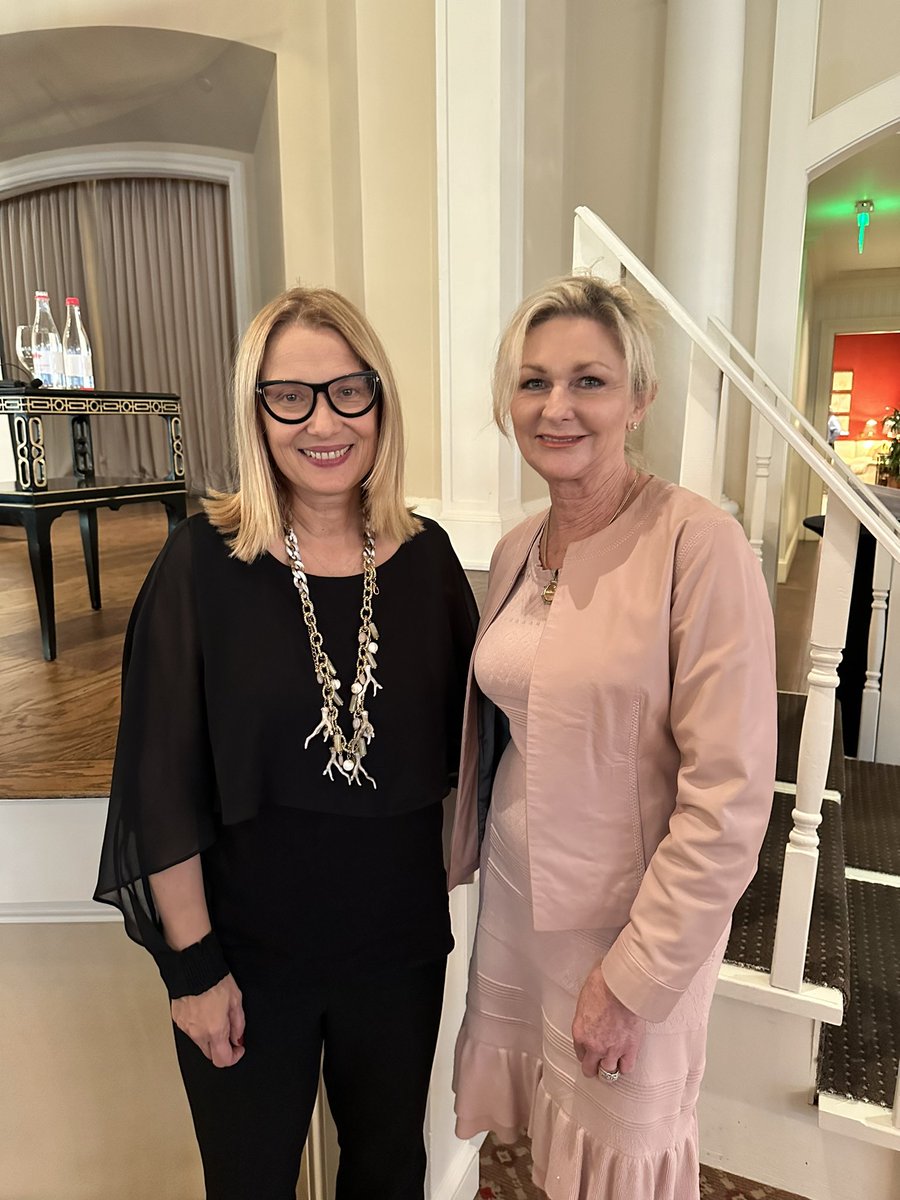 Naples Florida Mayor