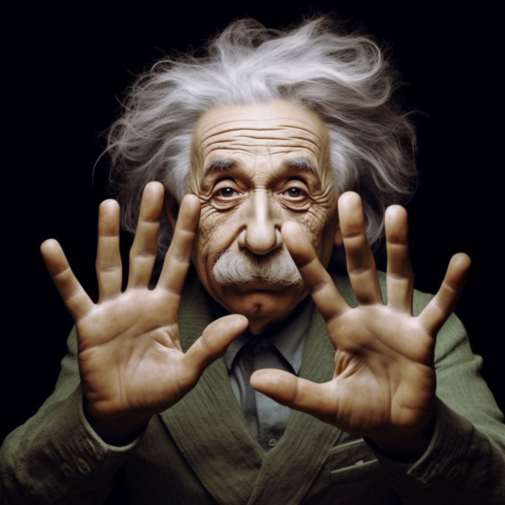 Rafael Estrela's Threads – Thread Reader App