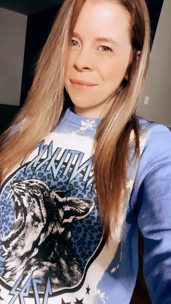 Amanda Wiseman's Instagram, Twitter & Facebook on IDCrawl