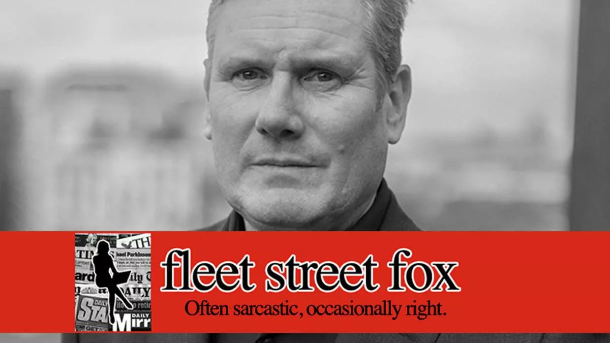 Patrick Mulhall's Instagram, Twitter & Facebook on IDCrawl