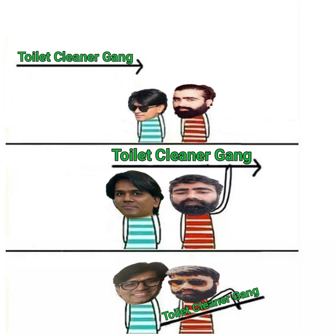 Gang Memes Quotes The Best Todd Howard Memes :) Memedroid