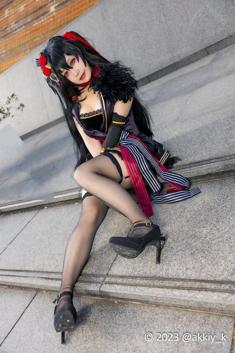 あっきーさん(@akkiy_k) - Twilog