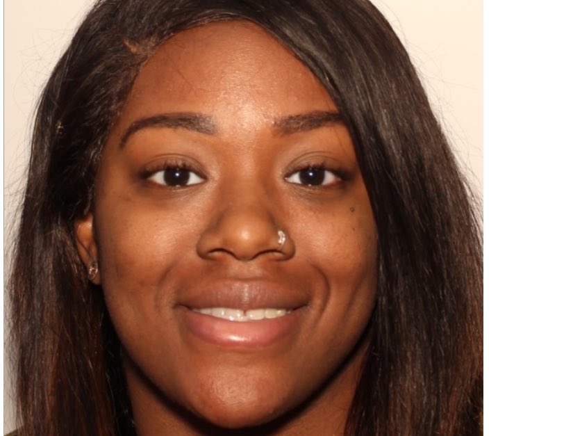 Kierra Jordan's Instagram, Twitter & Facebook on IDCrawl