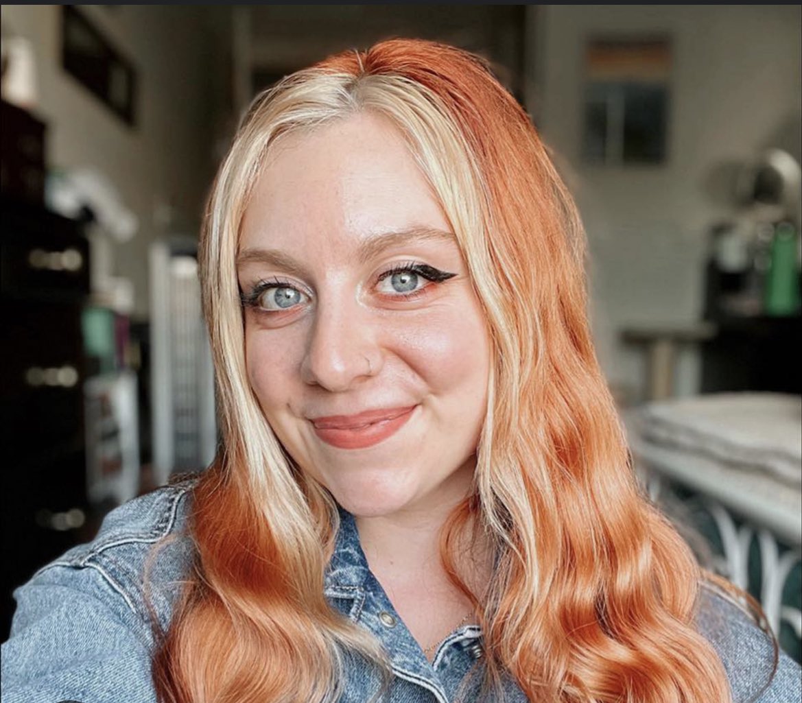 James Toscano's Instagram, Twitter & Facebook on IDCrawl