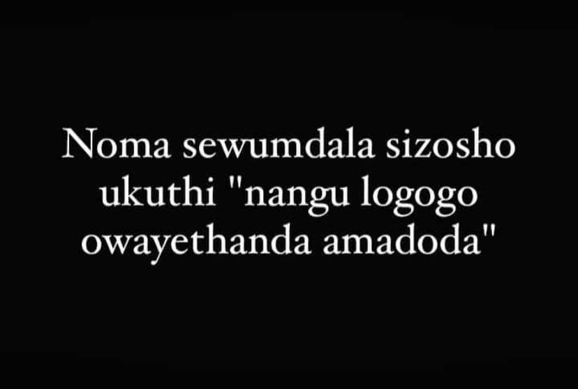 Inspirational Zulu Quotes 9 Zulu Quotes Ideas | Quotes, Zulu, African