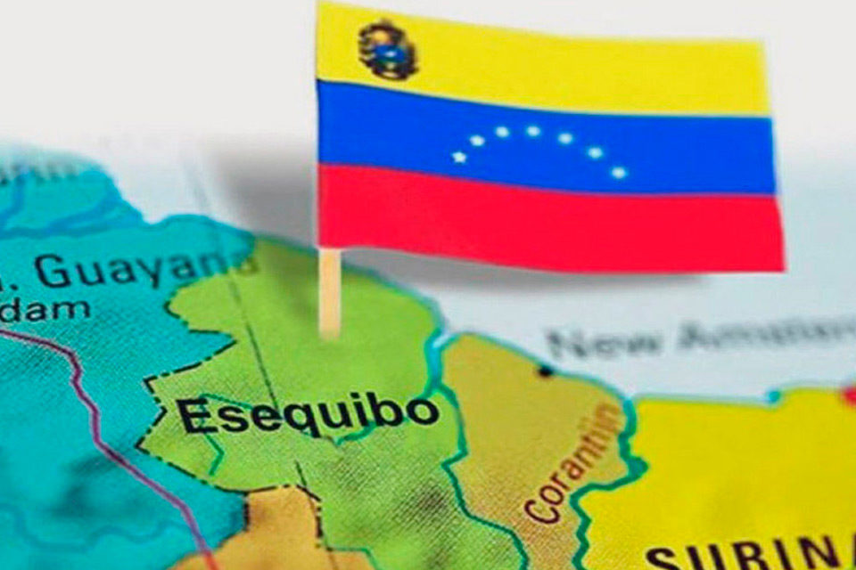 HeverCastroB's Threads – Thread Reader App