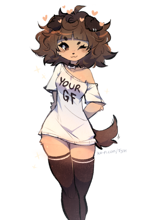 Arky Darky 🔞🦝 @ArkyAfterDarky - Twitter Profile | Sotwe