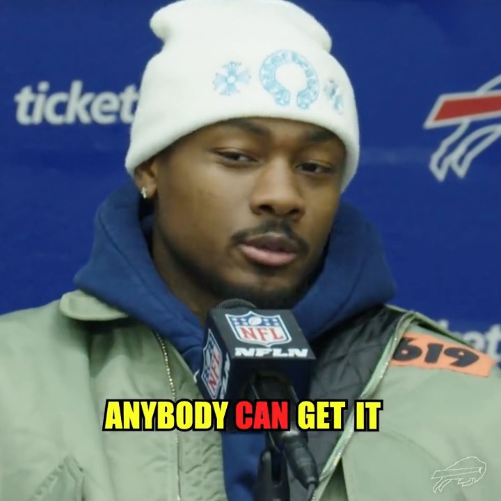 Lucy Levin's Instagram, Twitter & Facebook on IDCrawl