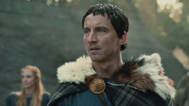 My book about the #Roman commander Publius Quinctilius Varus has now ...