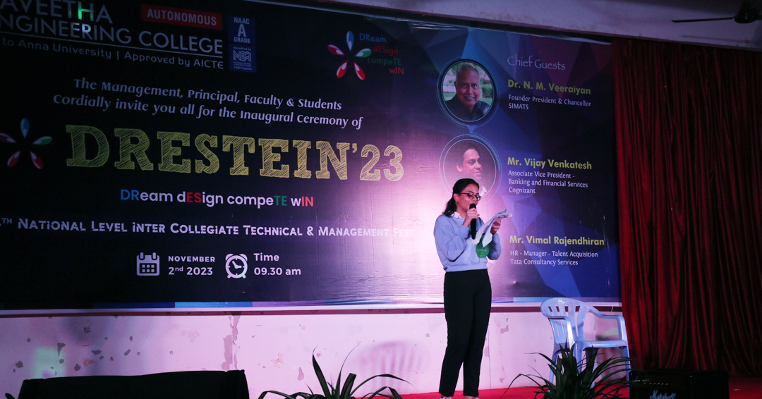 ABNT NBR 16625 Classification Of Response To Fire Of, 53% OFF