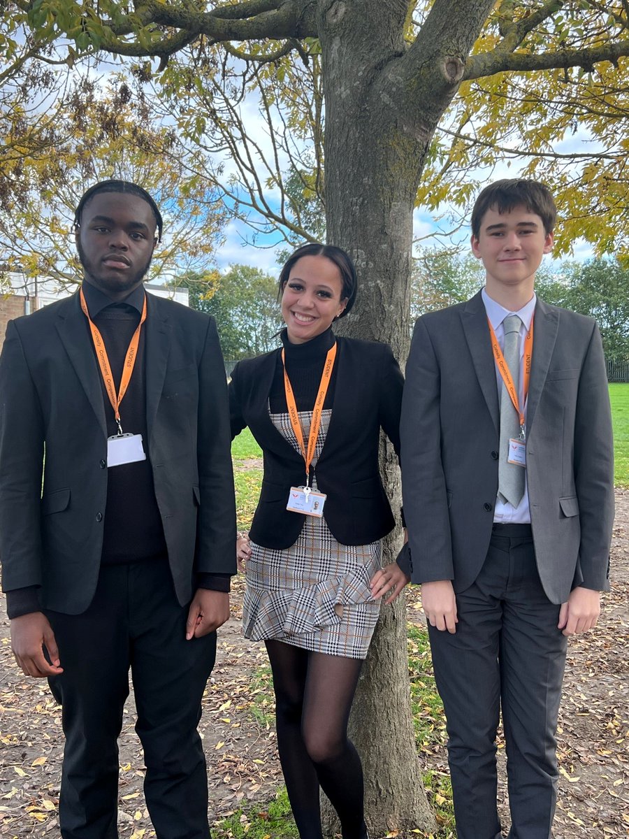 Charity Bake Sale Raises Money for Crisis - Latest News - Harris ...