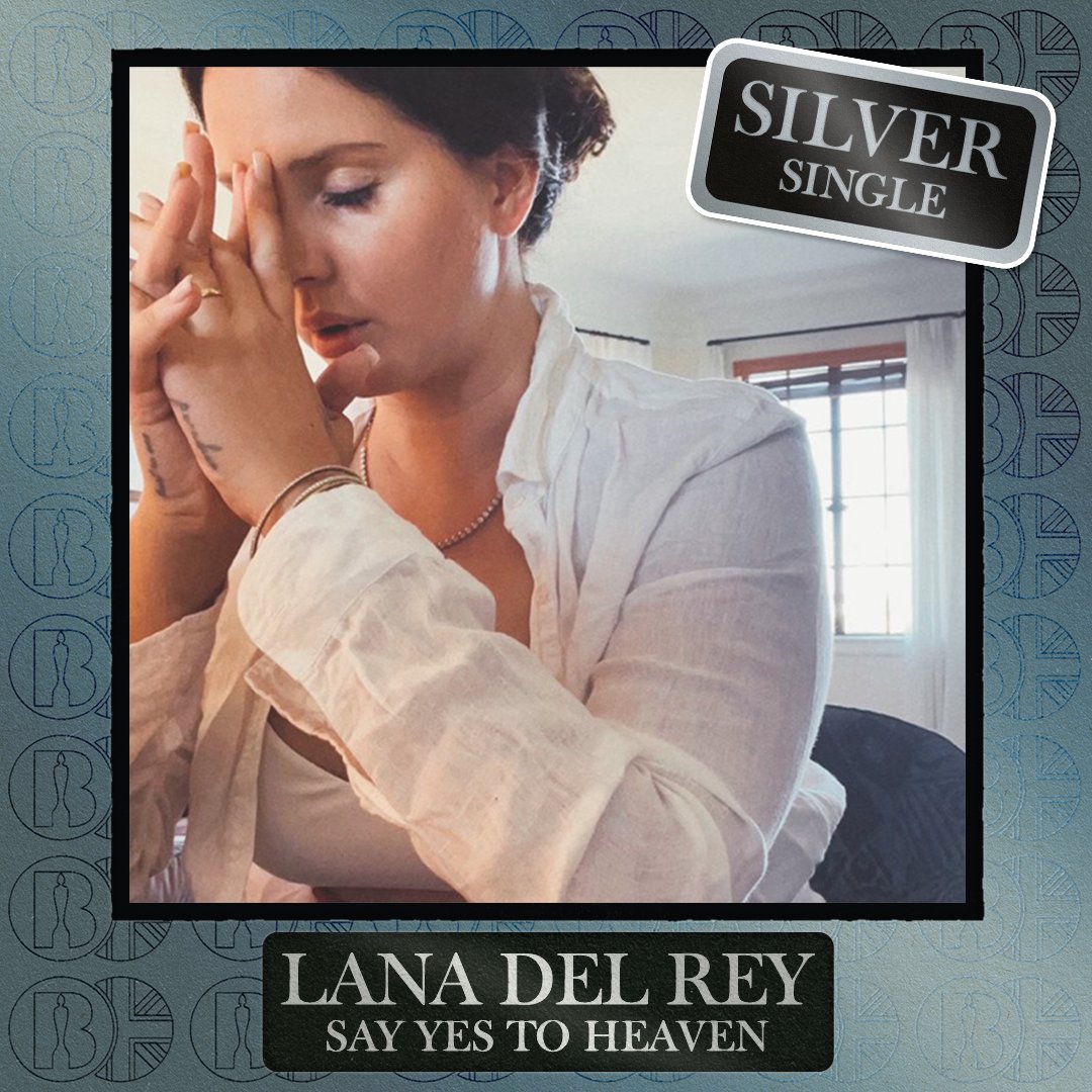 Say Something Single Cover