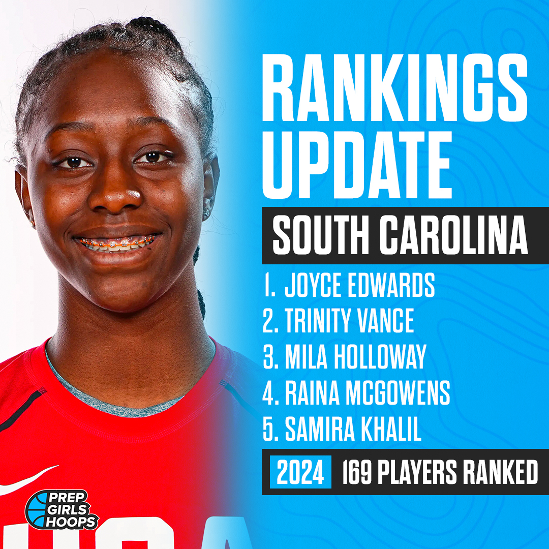 Samira Khalil's Instagram, Twitter & Facebook on IDCrawl