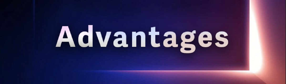 Thread by @DeFi_Hanzo on Thread Reader App – Thread Reader App