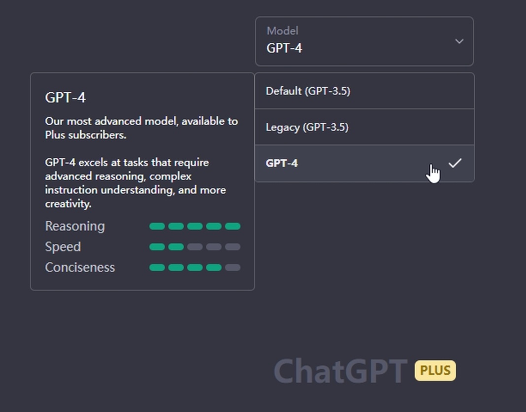 GPT-4 will make you superhuman. But only if you know how to use it ...