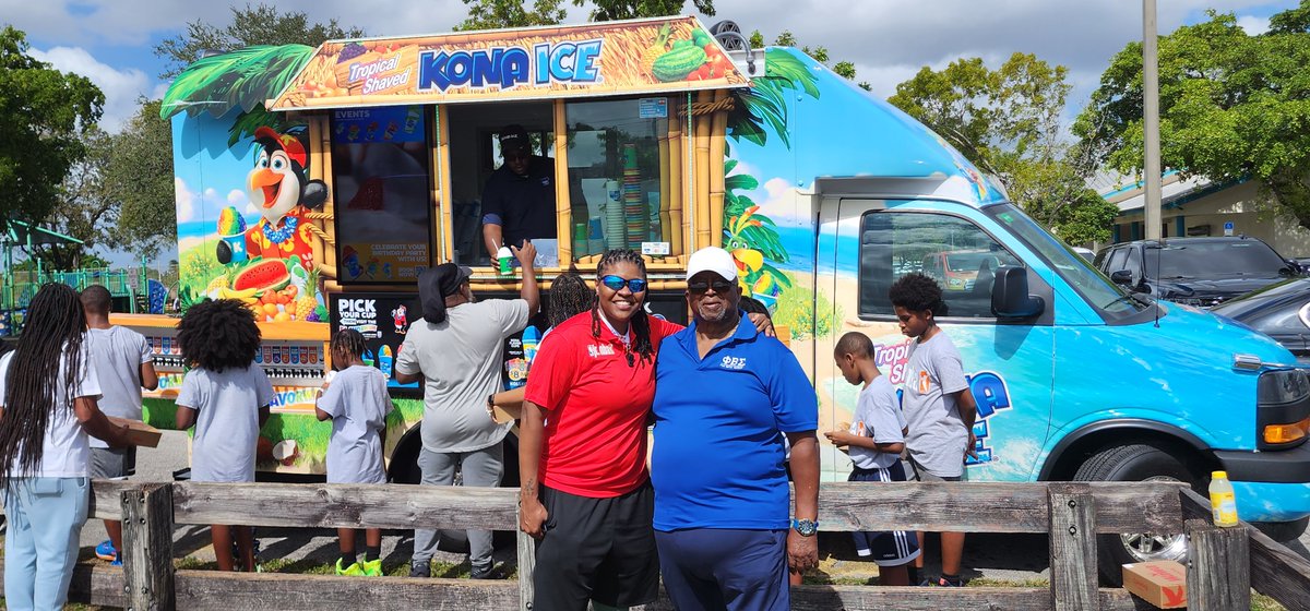 Earl Barron | National Basketball Retired Players Association